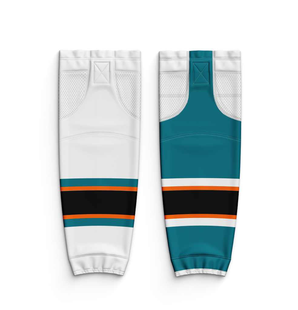 Custom Training Socks | JOG Sports