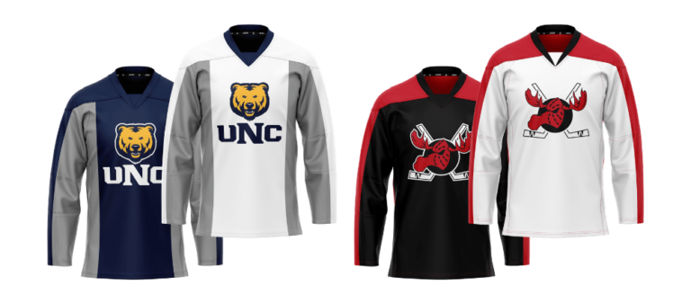 Reversible Jerseys | JOG Sports