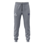 Custom Activewear | JOG Sports
