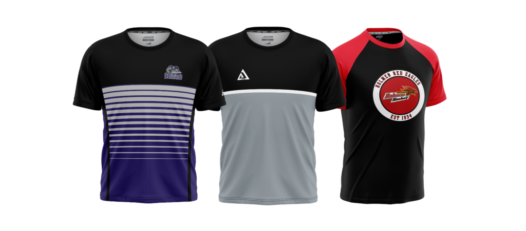 Shirts | JOG Sports